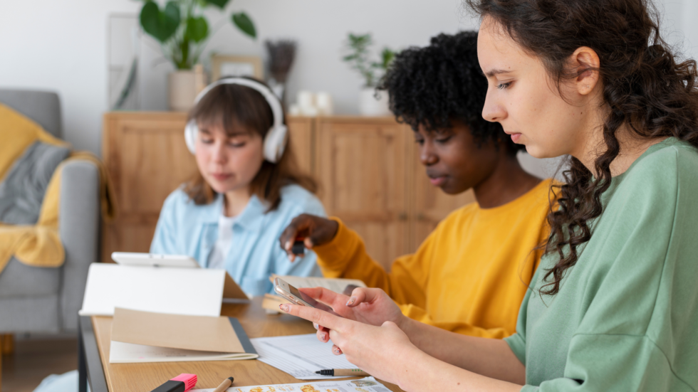 The Role of Small Class Sizes in Student Success | Hallen School