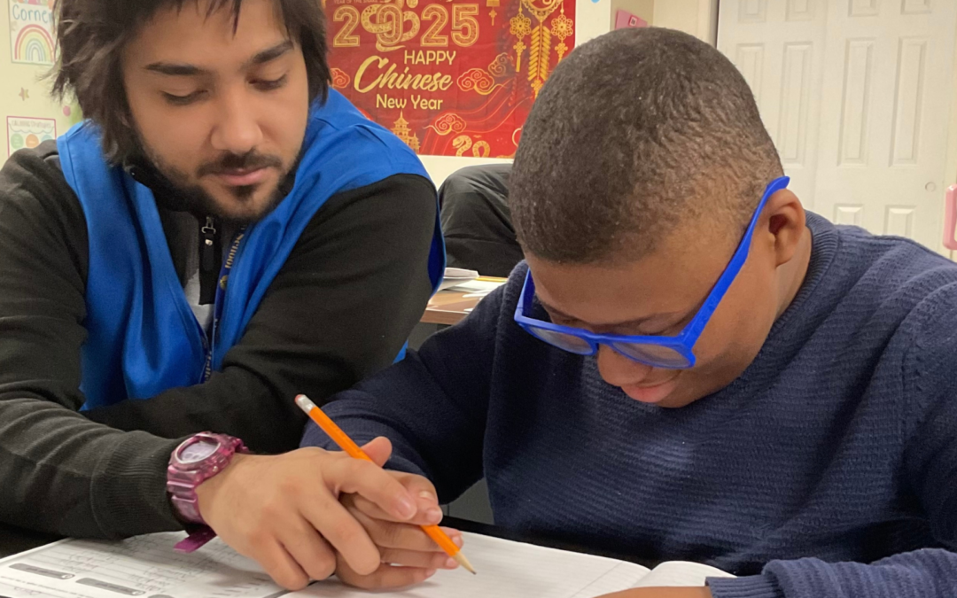 The Importance of Individualized Education Plans (IEPs) for Students ...